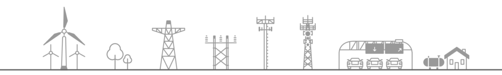 Engineered Structures - Arcosa